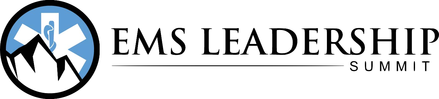 The EMS Leadership Summit Registration is Open! - EMS Leadership Summit