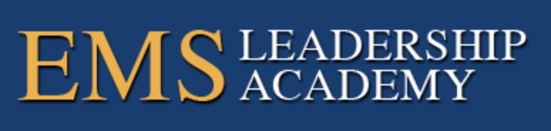 The EMS Leadership Summit Registration is Open! - EMS Leadership Summit