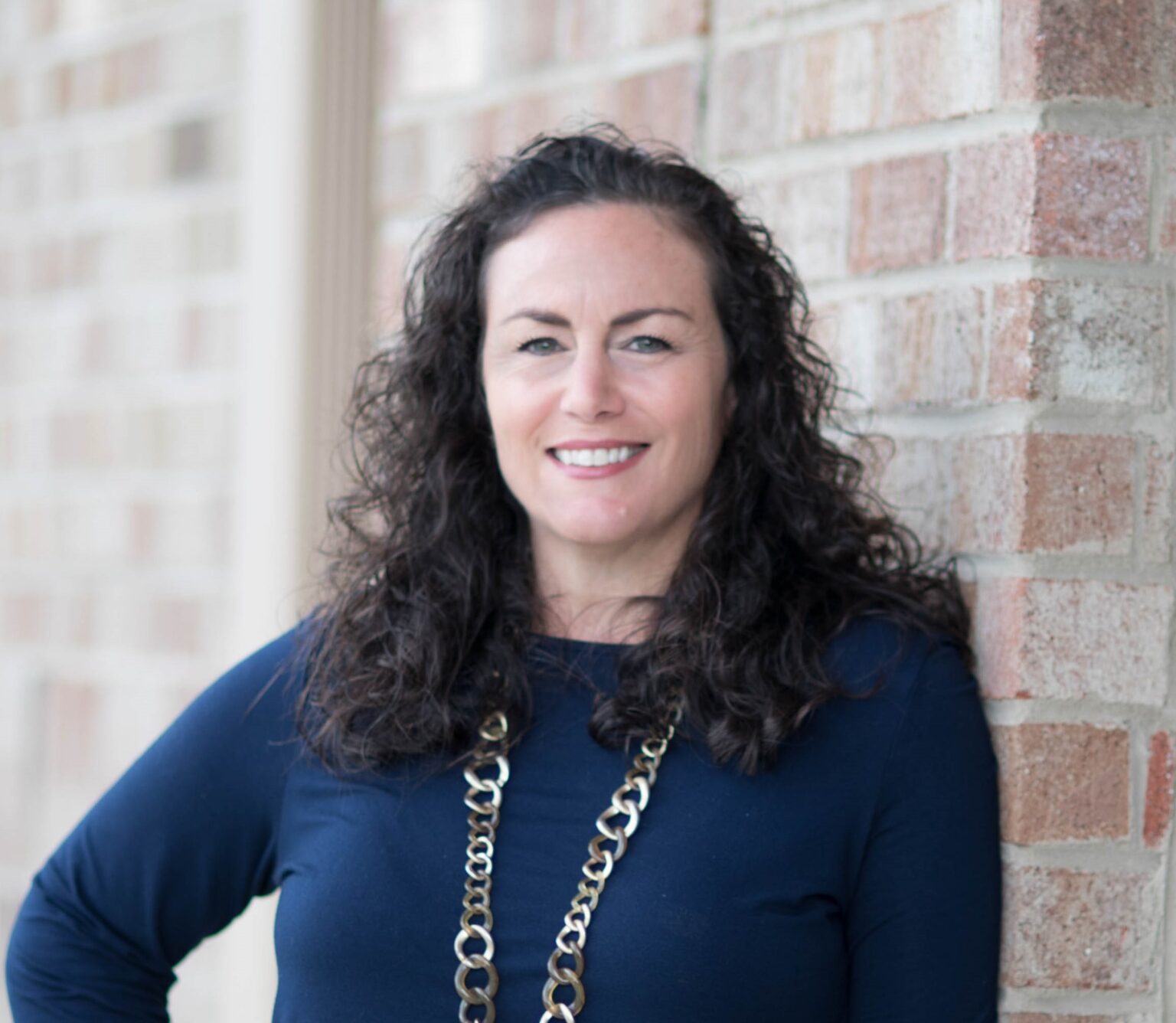 Landing - EMS Leadership Summit