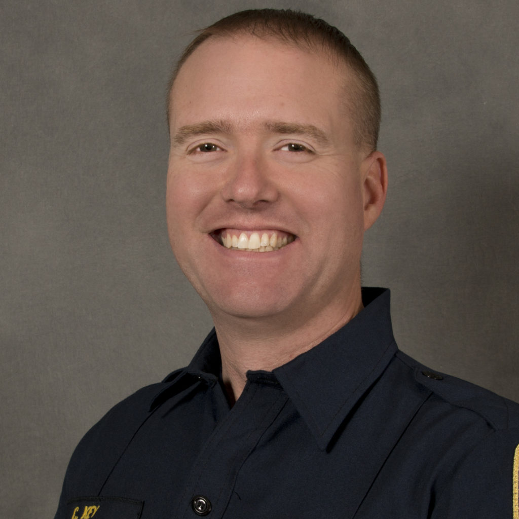 2021 EMS Leadership Summit Sessions - EMS Leadership Summit