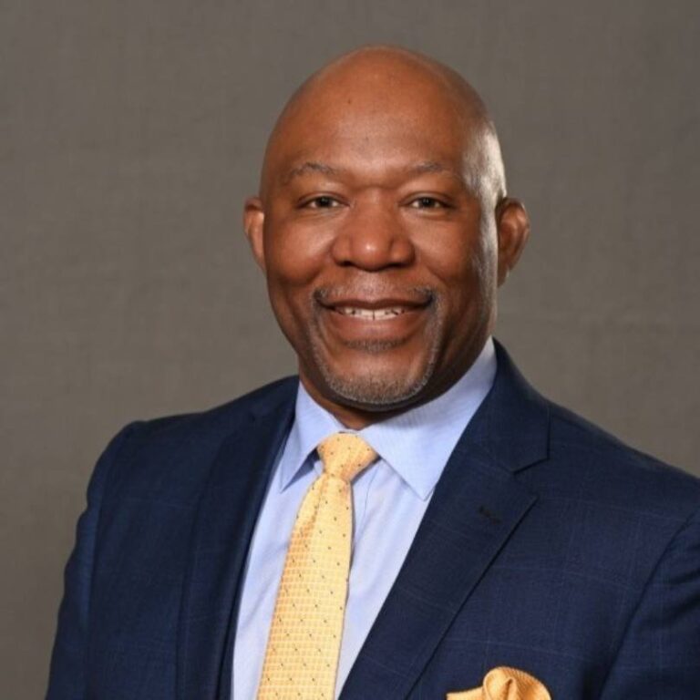 5th EMS Leadership Summit Home Page - EMS Leadership Summit