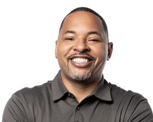 The EMS Leadership Summit - Get Your Free Pass